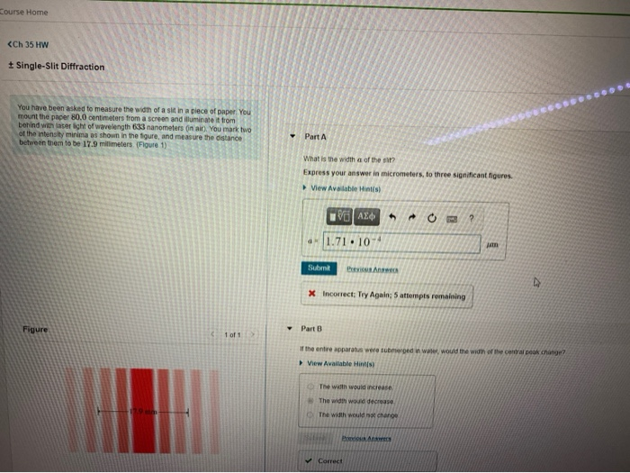 Solved Course Home | Chegg.com