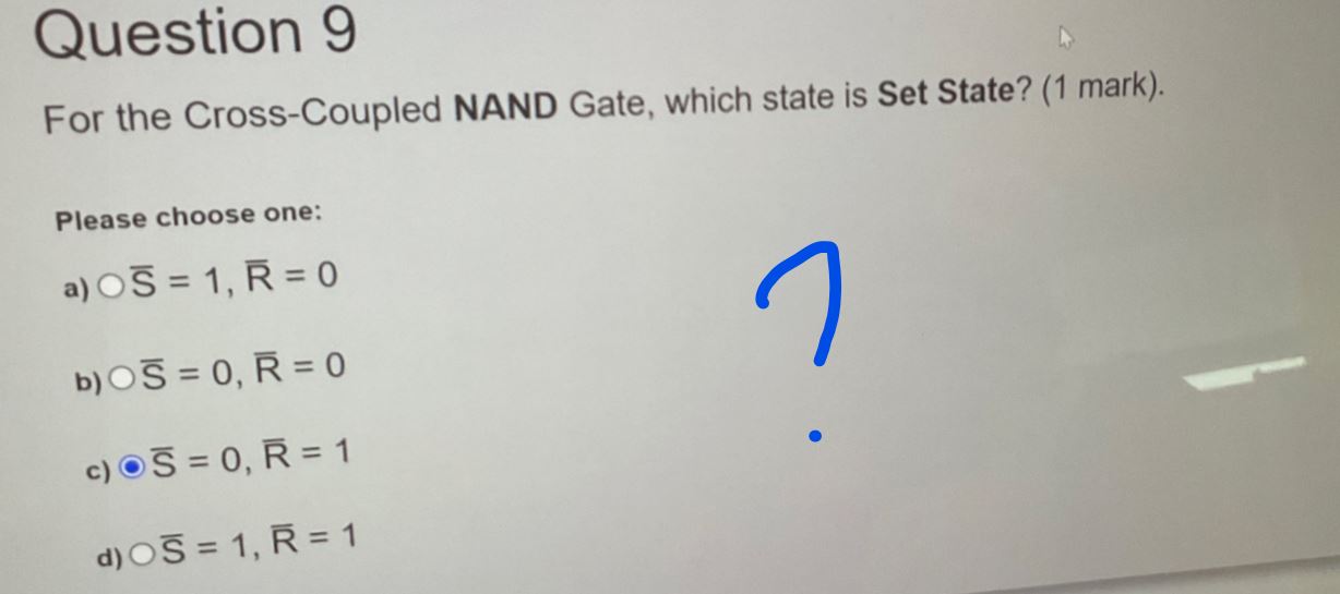 Solved show workings and step by step methods | Chegg.com