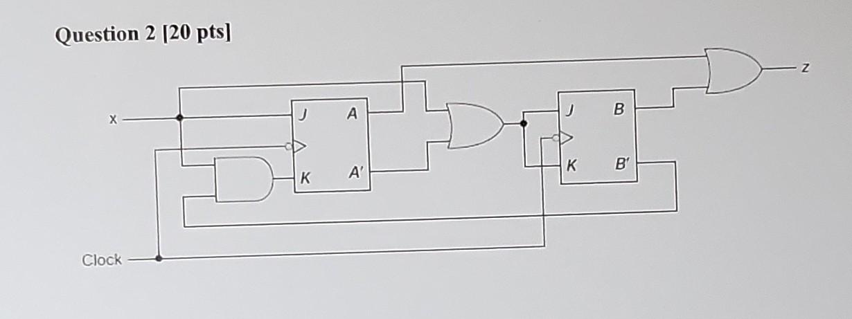 Solved For each of the following questions obtain the a) | Chegg.com
