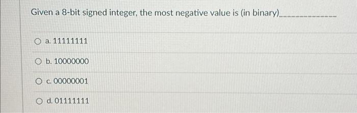Solved Which statement is wrong? a. Registers are faster to | Chegg.com