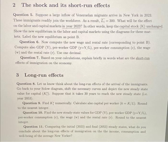 Solved please please answer all these and explain it with | Chegg.com