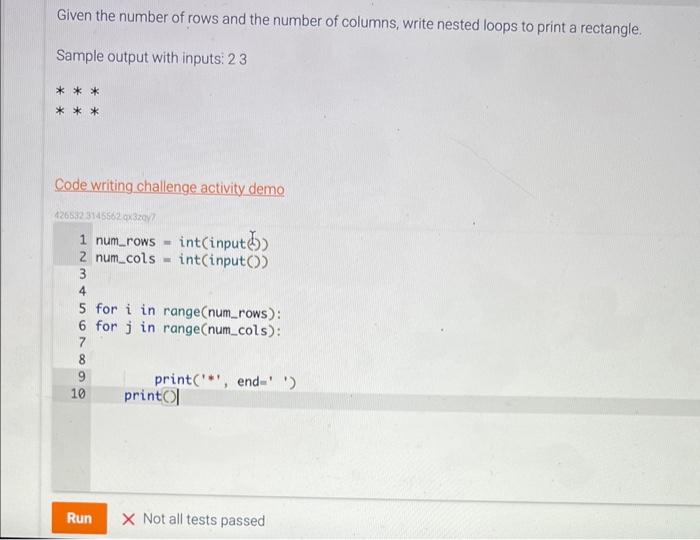 Solved who to solve this one please ? can i get help how to | Chegg.com