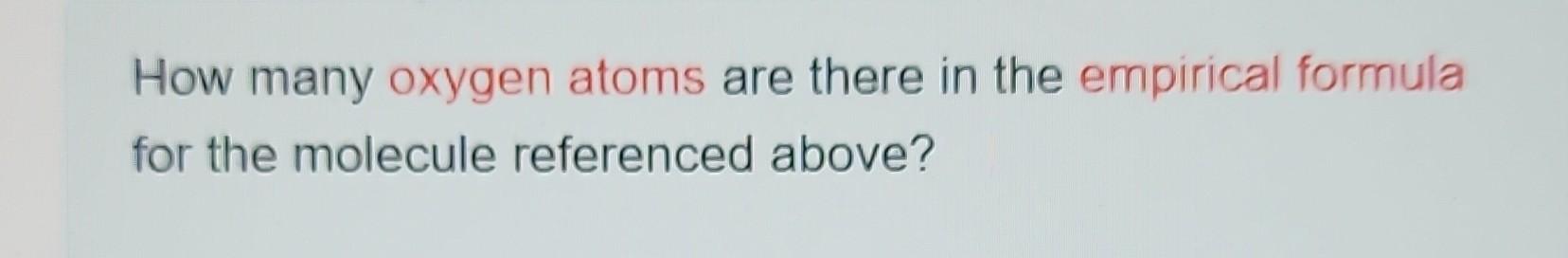Solved Use the following information in questions 13−19 to | Chegg.com