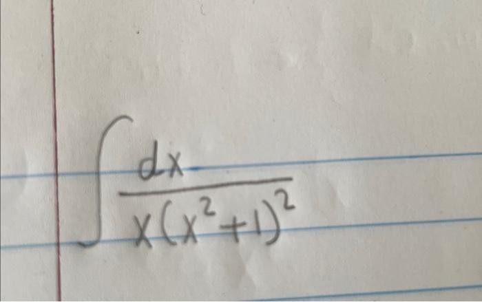 Solved hello can you please help me on how to answer this | Chegg.com | Chegg.com