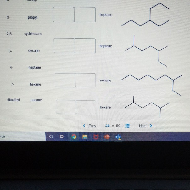 Solved Give the IUPAC name for the following compounds. 1,3- | Chegg.com