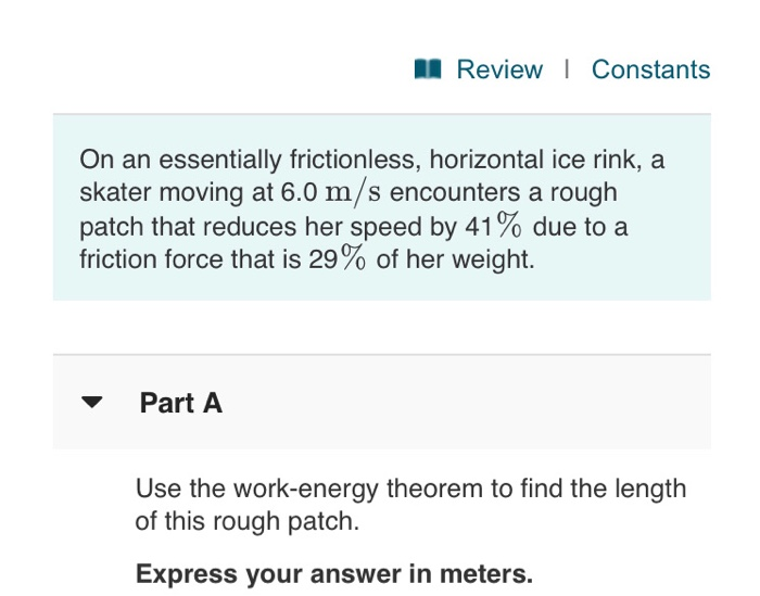 Solved 7. Find the quotients and remainders for the | Chegg.com