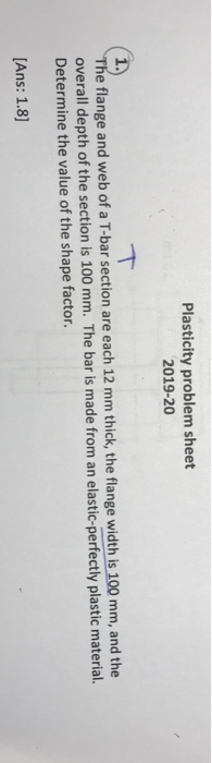 Solved please explain the steps, and use Mp and My to | Chegg.com