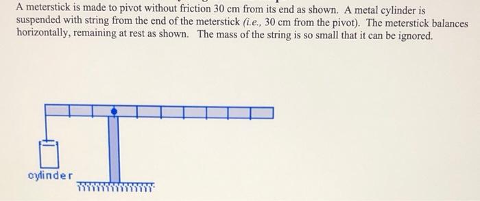 Solved help 1,2 explain1) draw an extended free body diagram | Chegg.com