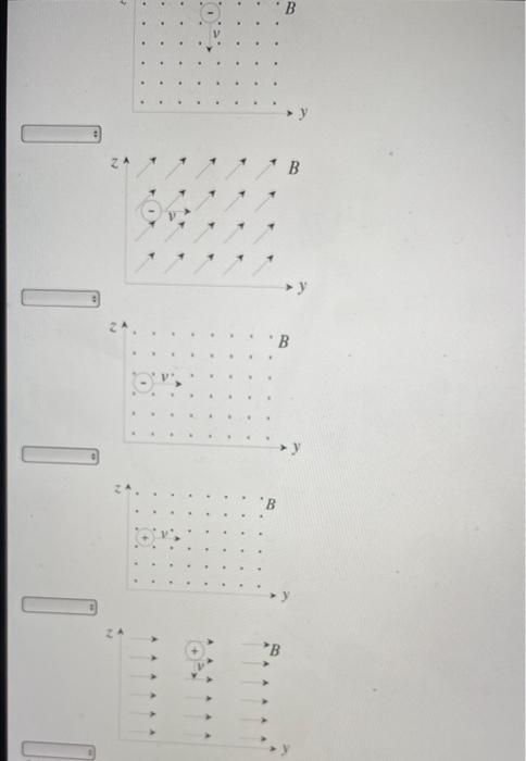 Solved y left 4 y 2A. | Chegg.com