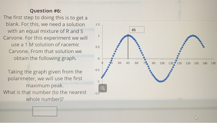Solved I need help with Question 9I will attach the graphs | Chegg.com