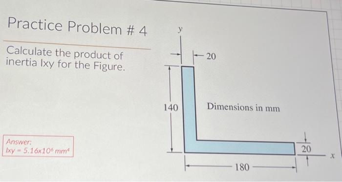 Solved Practice Problem \# 4 Calculate the product of | Chegg.com Solved Practice Problem \# 4 Calculate the product of | Chegg.com