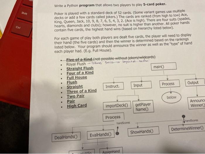 Solved hello please help this was the code i started with. i | Chegg.com