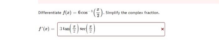 Solved can yall help me solve these 3 questions :) thank | Chegg.com