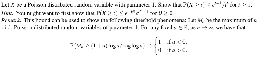 Solved look at the photo for correct equations, please. Let | Chegg.com
