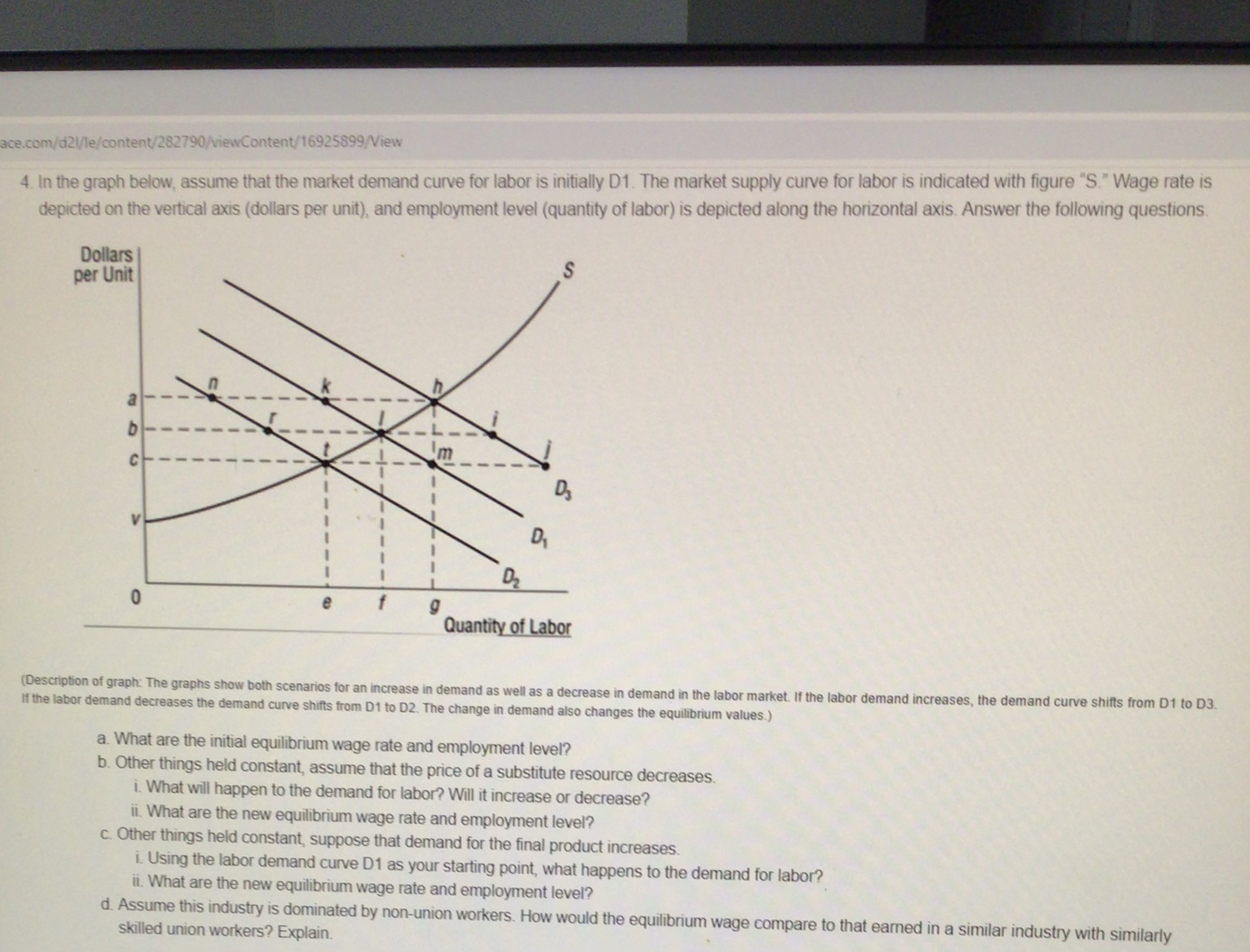 Solved Please help!!! please explain in detail step by | Chegg.com