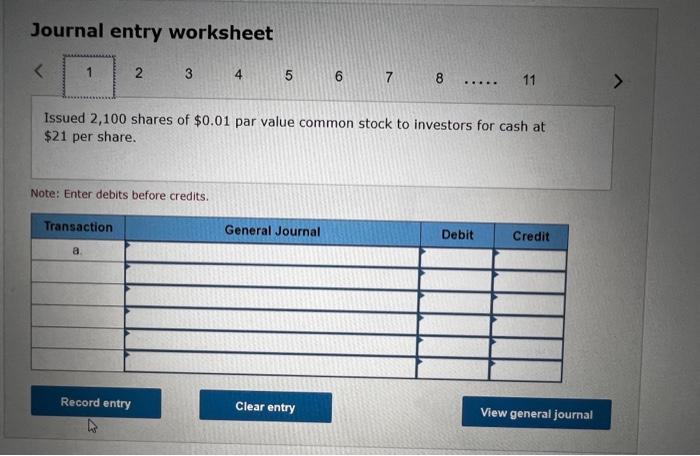 Solved Ryan Terlecki organized a new internet company, | Chegg.com