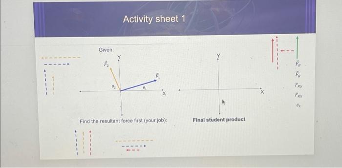 Solved Please please help with this assignment due tonight, | Chegg.com