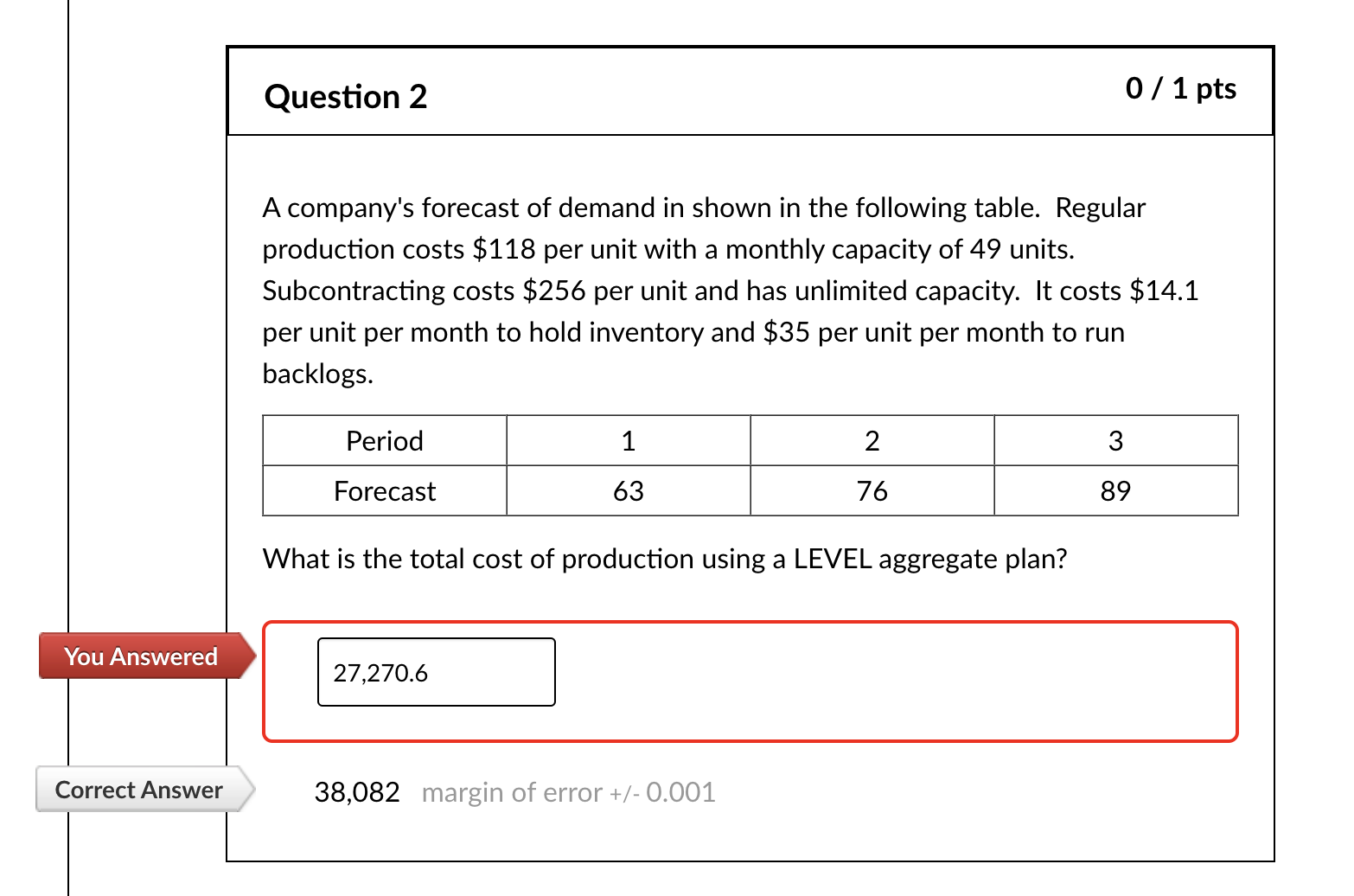 Solved Please do not answer unless you are able to get the | Chegg.com
