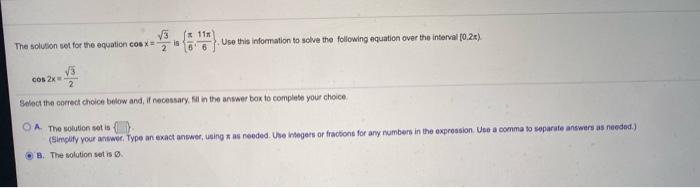 Solved A ship sailing parallel to shore sights a lighthouse | Chegg.com