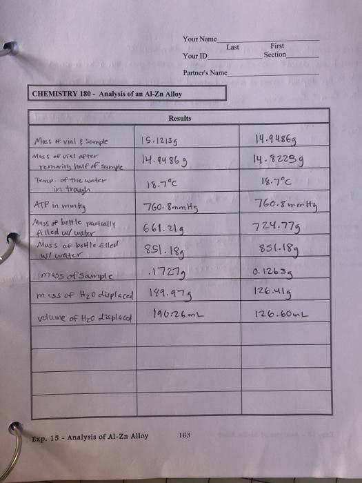 Solved i dont know how to do the rest of this lab i dis | Chegg.com