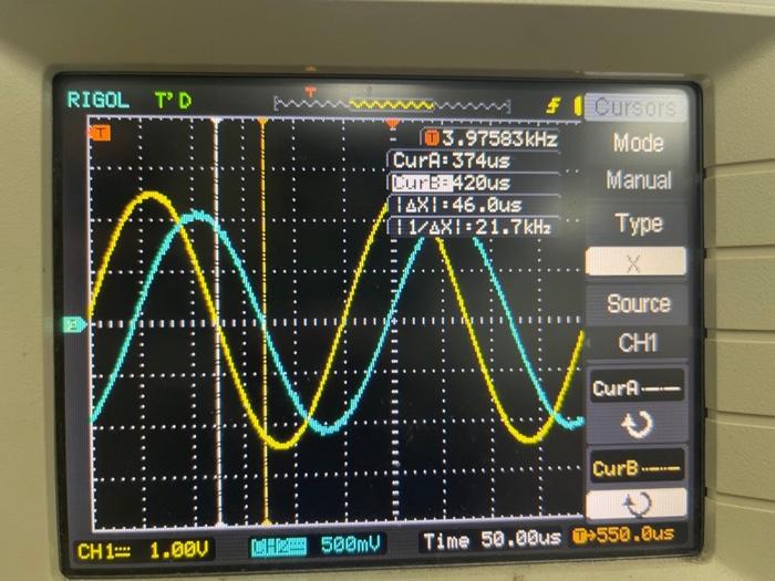 Solved Calculation \[ \begin{array}{l} | Chegg.com