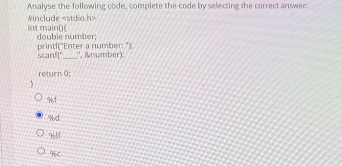 Solved The word abstraction as applied to the assembly level | Chegg.com