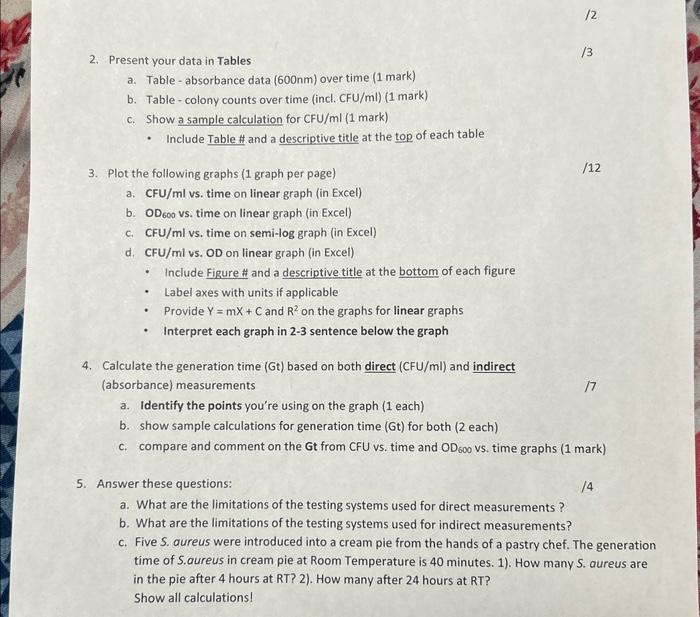 Solved Tables mentioned to get the data from. question | Chegg.com