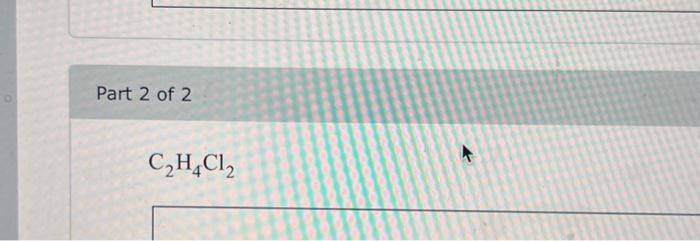 Solved Provide skeletal structures of the following | Chegg.com