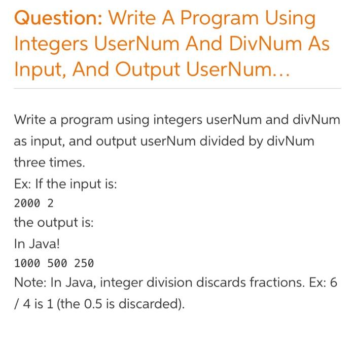 Solved Section 5:29 - SL HU