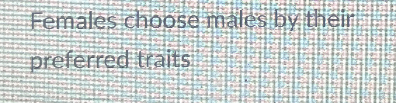 Solved Question 1Match the following subfields of | Chegg.com