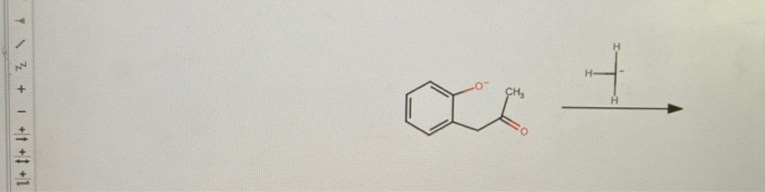 Solved Draw step 3 of the mechanism using curved arrows. | Chegg.com