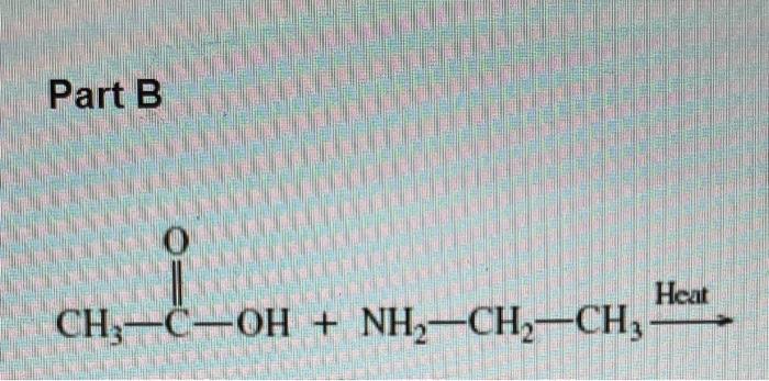 Solved Draw the condensed structural or line-angle formula | Chegg.com
