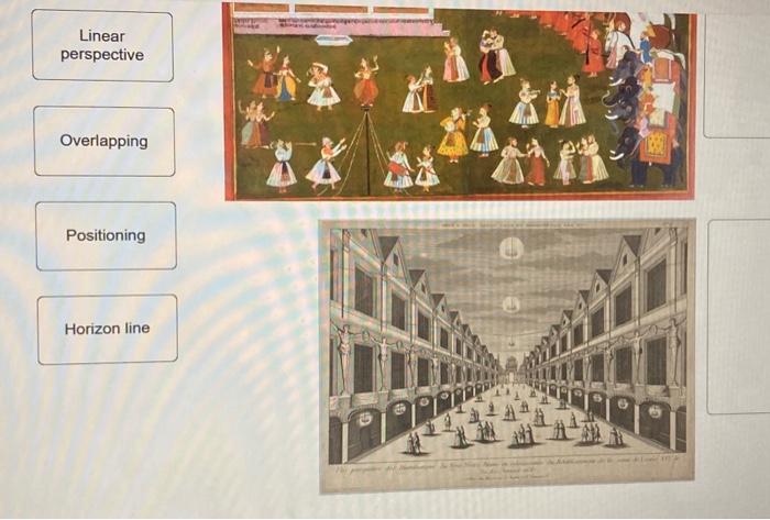 Apply concepts you have learned in this chapter by | Chegg.com