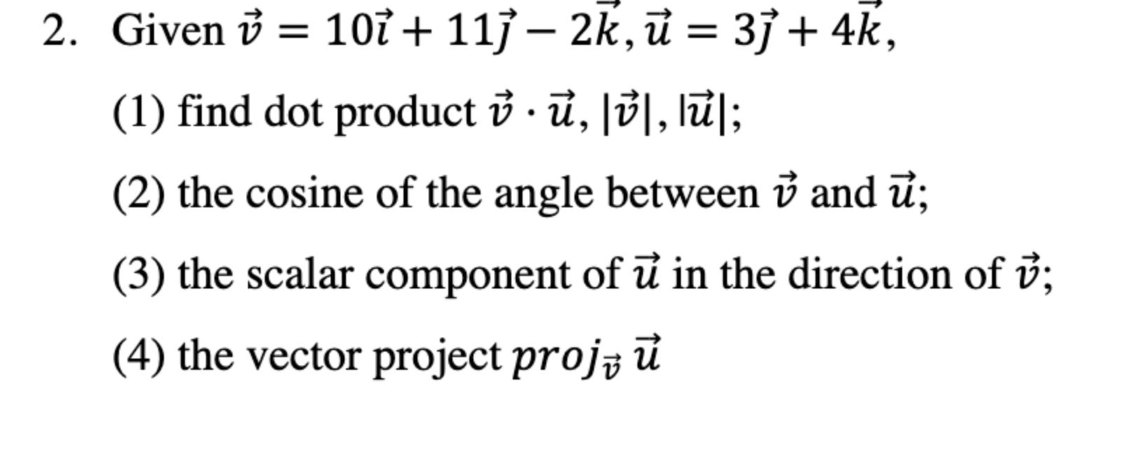 Solved Given | Chegg.com