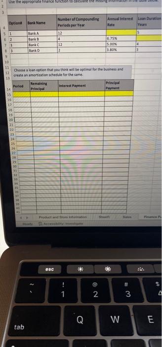 need help with highlighted calculations on the first | Chegg.com