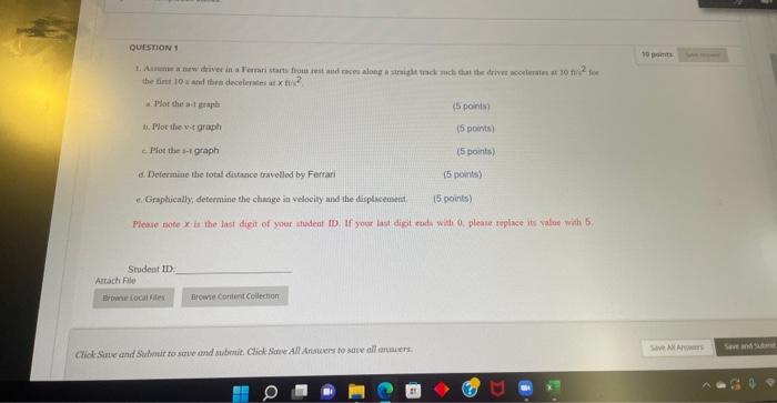 Solved the sirt ro a and terth deceierices as x firs? W. | Chegg.com