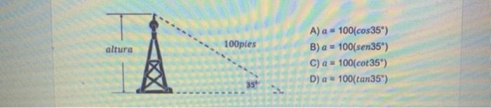 Solved 5. calculate the centimeters of string that are | Chegg.com