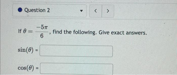 I have an exam and we are NOT allowed to use | Chegg.com