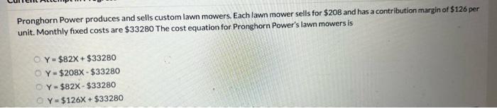 Solved hello could you please answer them, if correct i will | Chegg.com