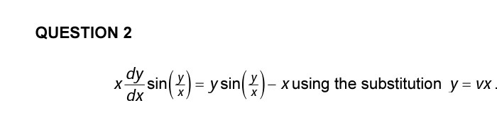 Solved iment covers Study Guide 1, Module 1, Learning Unit 1 | Chegg.com