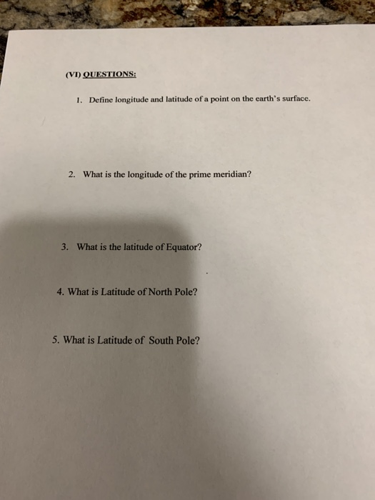 Solved Name Section Lab Partner Start Date EXPERIMENT 10 | Chegg.com