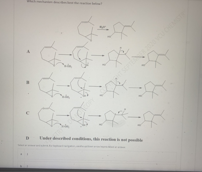 Solved 19-20) i only need answrs asap and i will give you | Chegg.com