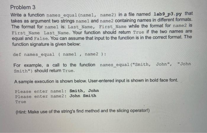 Solved Urgent Please Use Basic Python Language As The Class 