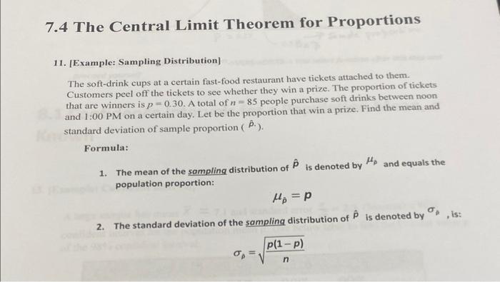 Solved If you use calculator function, you must show the | Chegg.com