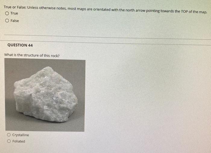 Solved What is the type of tectonic force, along with its | Chegg.com