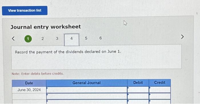 Solved Required information Problem 10-2B (Algo) Record | Chegg.com