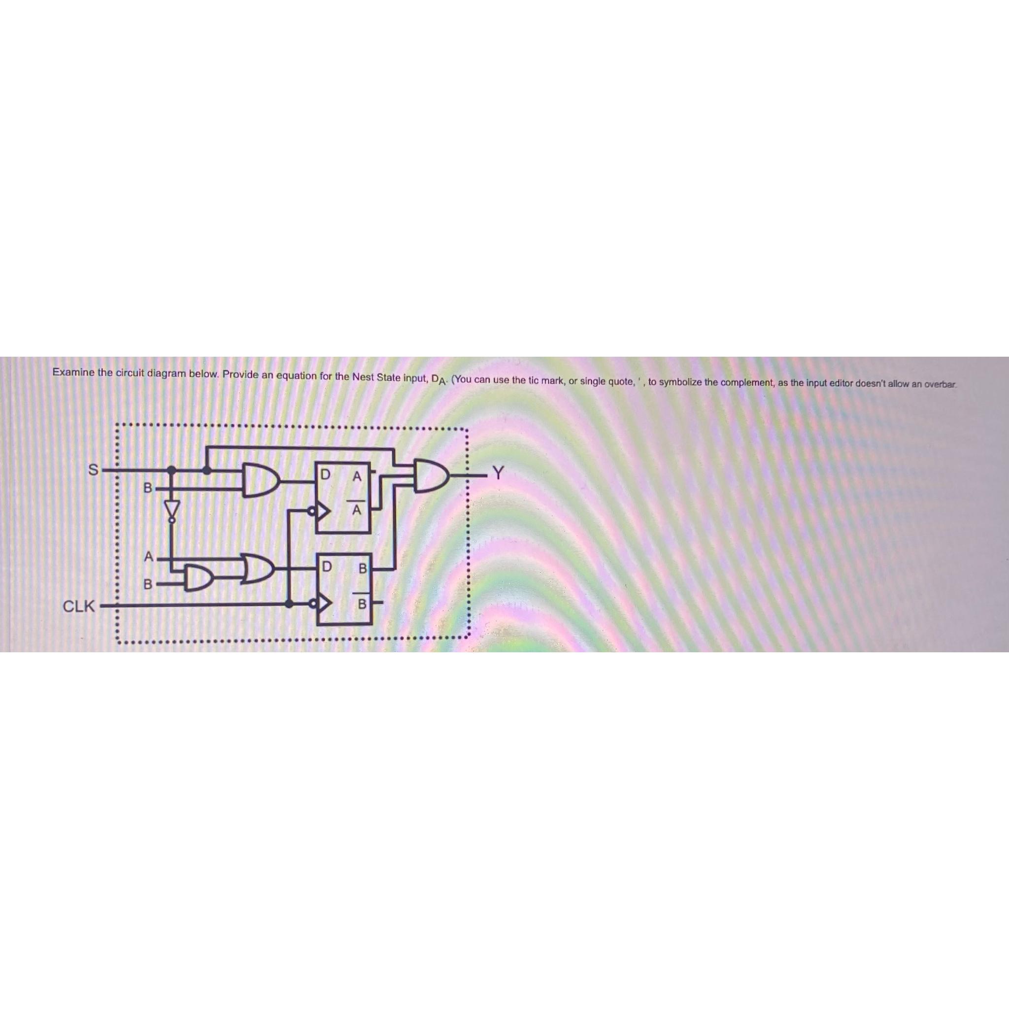 Solved How to solve | Chegg.com