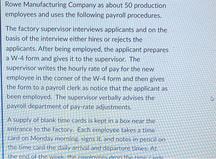 Solved Saar Associates sells two licenses to Kim \& Company | Chegg.com