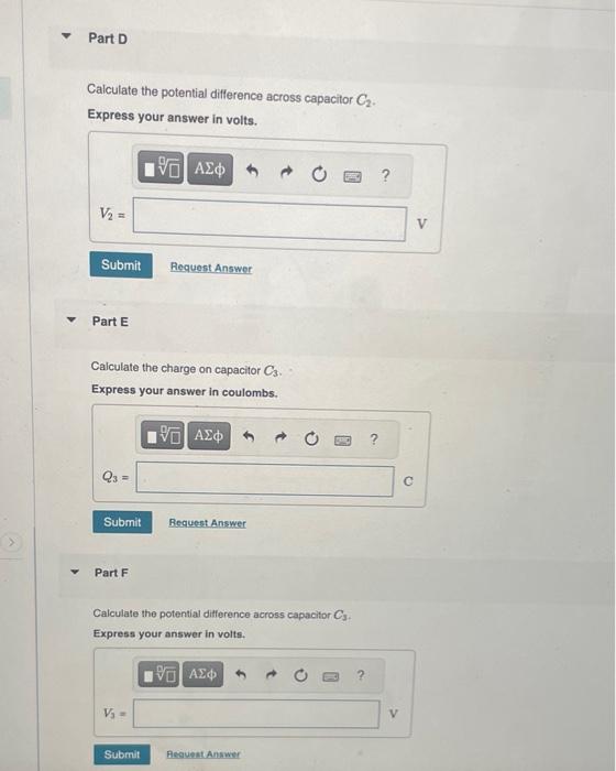 Please complete all parts | Chegg.com