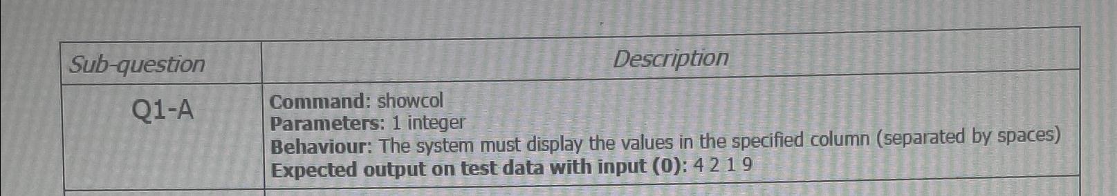 Solved Solution:--Function to read filefunction | Chegg.com Solved Solution:--Function to read filefunction | Chegg.com